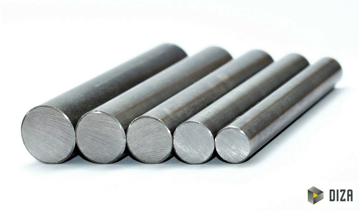 Blankstahl flach S235JRC + C DIN 10277 DIN 10278 Flachmaterial Flachs ...